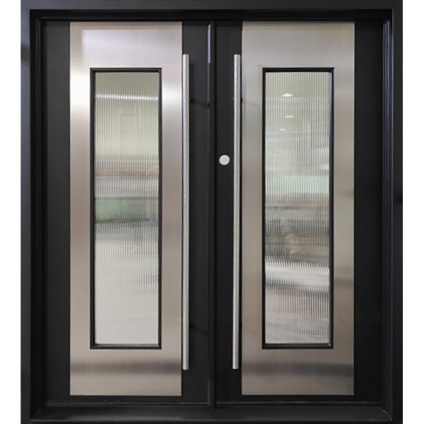 Discount Double Doors - Houston Door Clearance Center
