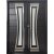 Discount Double Doors - Houston Door Clearance Center