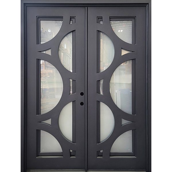 All Doors - Door Clearance Center