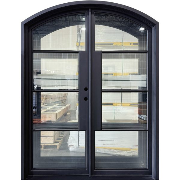 Discount Double Doors - Houston Door Clearance Center