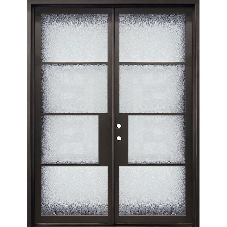 Discount Double Doors - Houston Door Clearance Center