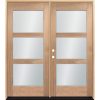 Cheap Double Doors - Houston Door Clearance Center