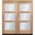 Cheap Double Doors - Houston Door Clearance Center