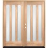 Cheap Double Doors - Houston Door Clearance Center