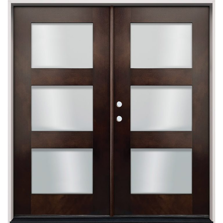Discount Double Doors - Houston Door Clearance Center