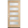 Cheap Wood Doors - Houston Door Clearance Center