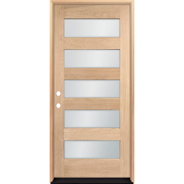 Discount Wood Doors - Houston Door Clearance Center