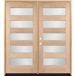Discount Double Doors - Houston Door Clearance Center