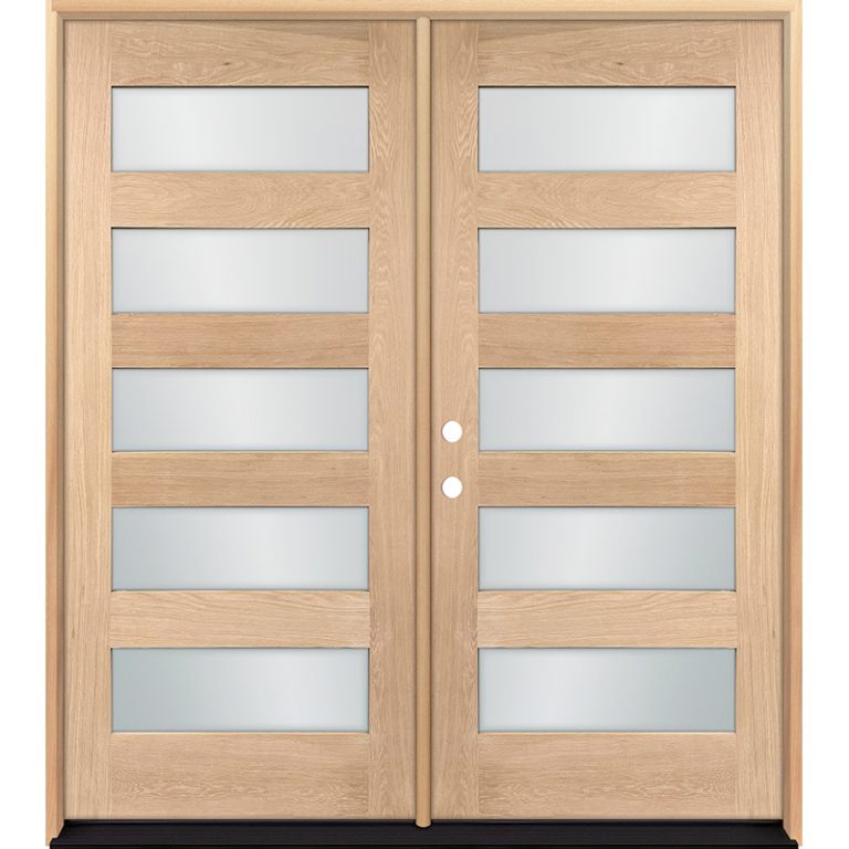 Discount Double Doors - Houston Door Clearance Center