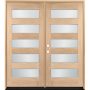 Discount Double Doors - Houston Door Clearance Center