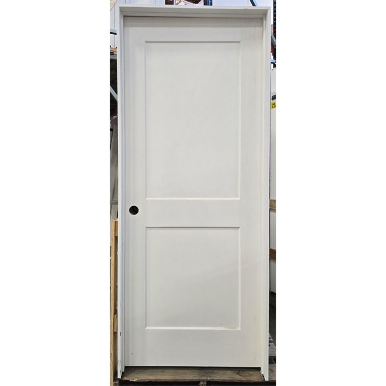 Cheap Interior Doors - Houston Door Clearance Center