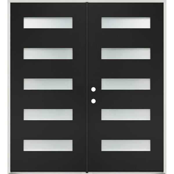 Discount Double Doors - Houston Door Clearance Center