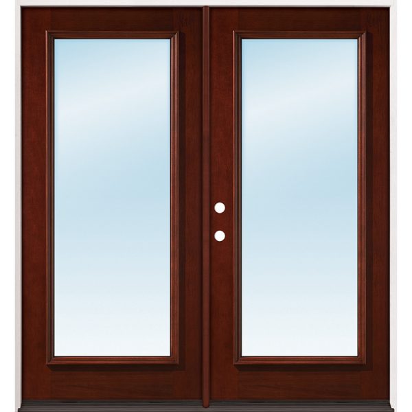 Discount Double Doors - Houston Door Clearance Center