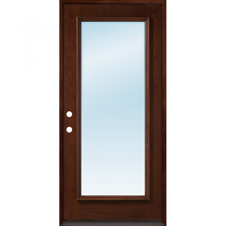 Cheap Wood Doors - Houston Door Clearance Center