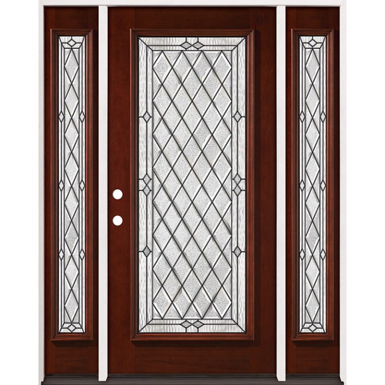 Cheap Wood Doors - Houston Door Clearance Center