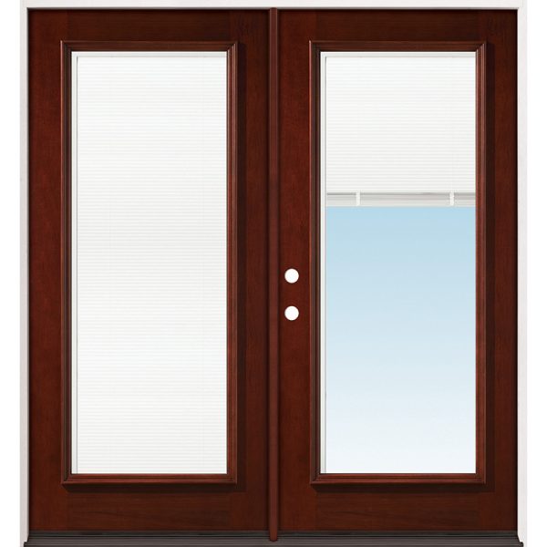 Cheap Double Doors - Houston Door Clearance Center