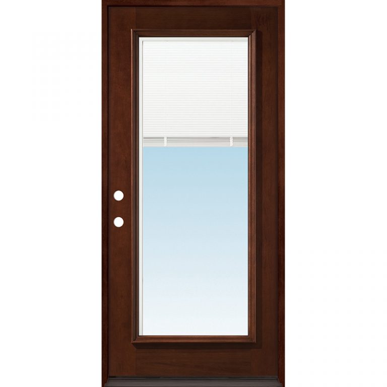 Cheap Wood Doors - Houston Door Clearance Center