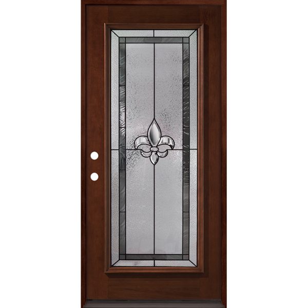 Cheap Wood Doors - Houston Door Clearance Center