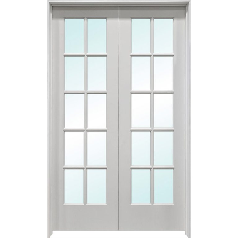 Cheap Interior Doors - Houston Door Clearance Center