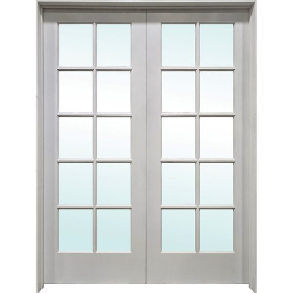 Cheap Interior Doors - Houston Door Clearance Center