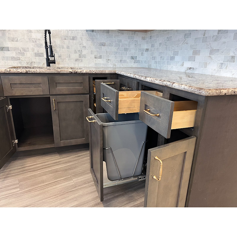 Rta Kitchen Cabinets Houston Texas | Cabinets Matttroy