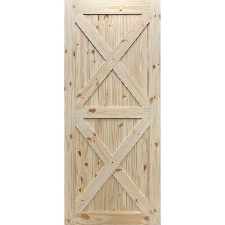 Cheap Interior Doors - Houston Door Clearance Center