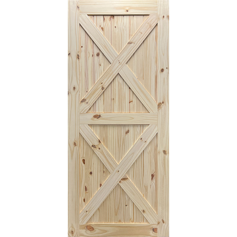 Cheap Interior Doors - Houston Door Clearance Center