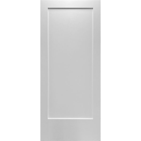 Cheap Interior Doors - Houston Door Clearance Center