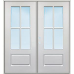 Discount Double Doors - Houston Door Clearance Center