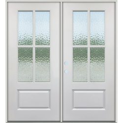 Discount Tiffany TDL Doors - Houston Door Clearance Center