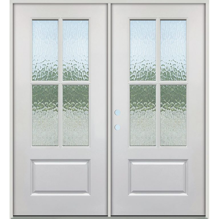 Discount Double Doors - Houston Door Clearance Center
