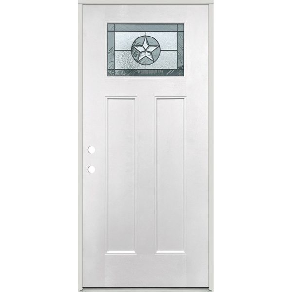 Cheap Texas Star Doors | Houston Door Clearance Center