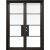 Discount Modern Doors - Houston Door Clearance Center
