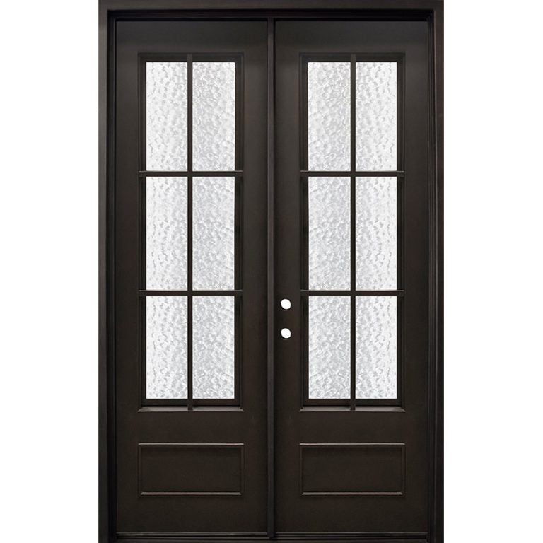 Discount Double Doors - Houston Door Clearance Center